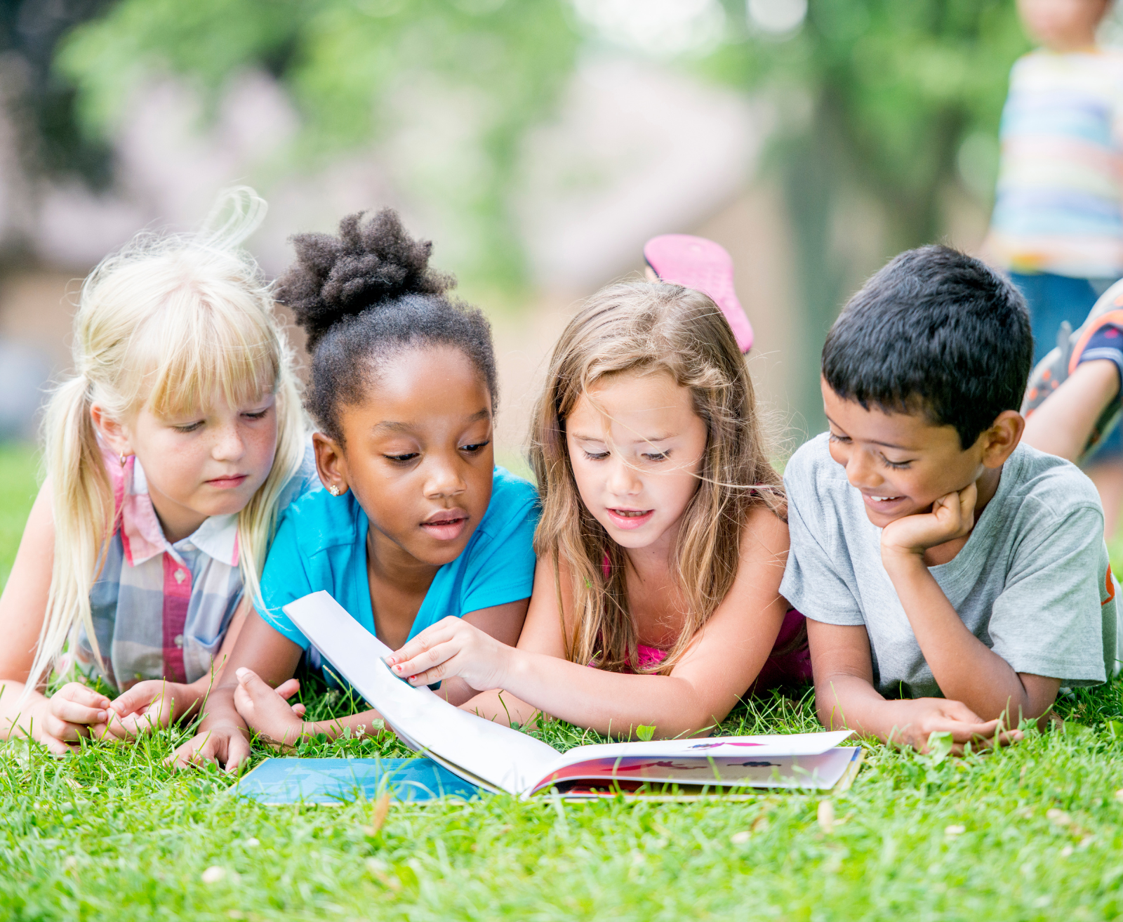 What is the Science of Reading? What Every Parent Needs to Know - Sure ...